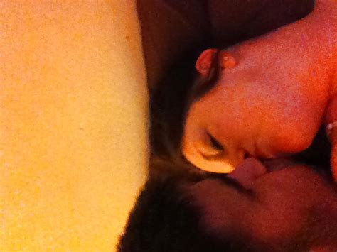 Gore Porn Pictures Xxx Photos Sex Images 587458 Pictoa