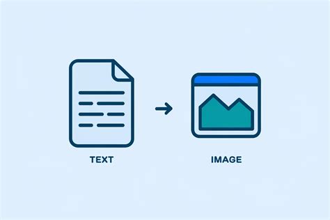 무료 Bing Ai 이미지 생성기 텍스트로 놀라운 이미지를 만들어보세요