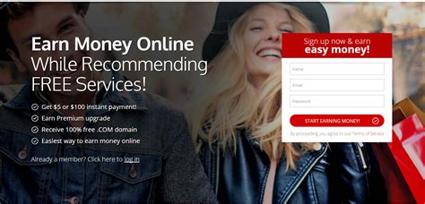 How To Get 000webhost Premium Hosting For Free Css Magz