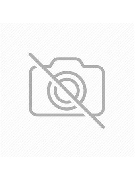 Купити Коричневий жіночий шкіряний ремінь Mastak