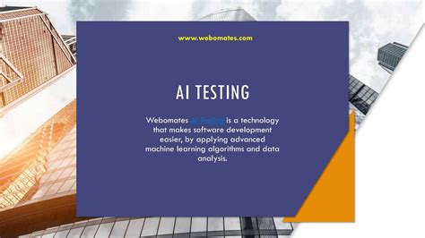 Ai Testing By Webomates Inc Issuu