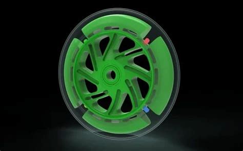 Product Design 3d Rendering Service At ₹ 500 Hour In Mumbai Id