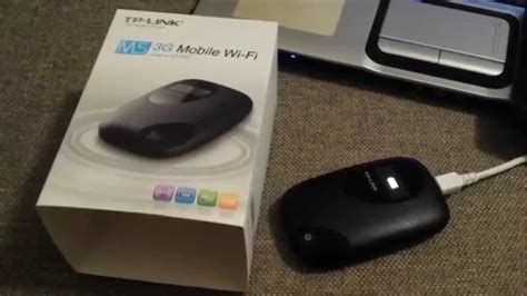 Tp Link Firmware Download Powerupelder