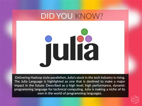 julia servercake