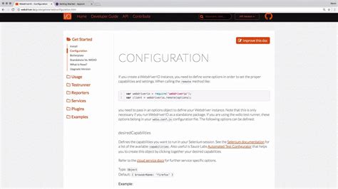 Running A Simple Appium Test In Ios Using Webdriverio Part 4 Of 4