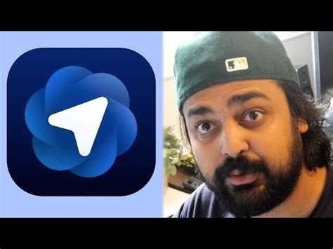 Understanding Central Nodes In Network Hardware Hubs Switches And Routers Galaxy Ai Galaxy Ai