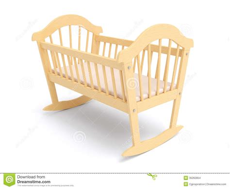 Cradle Clipart 20 Free Cliparts Download Images On Clipground 2024