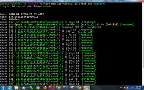 MIME Type Text Html Is Not Executable And Strict MIME Type Checking Is Enabled Issue