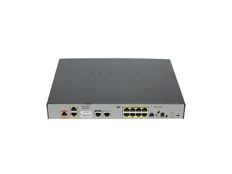 Cisco Series Integrated Services Routers CISCO K LinkNewNet