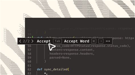 Introducing First Stable Release V001 Tabby Ai Coding Assistant