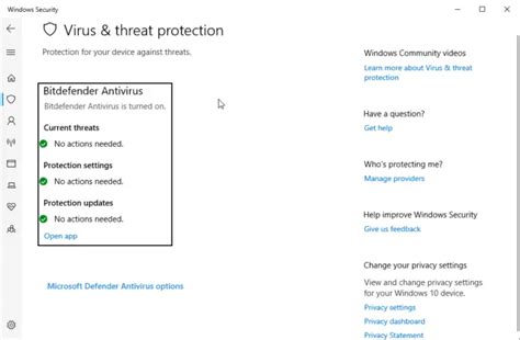 LockDown Browser Is Not Working Quick Fix