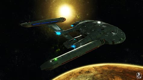 The Nx Refit By Htang2007 On Deviantart