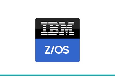 IBM Z OS PROFIND Ingénierie de Formations
