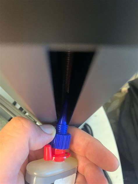 Mustafa Hafeez On Linkedin 3dprinting Innovation Problemsolving Techsolutions Ankermakem5