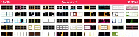 50 Jpeg Layout 10x28 03 Spotless Pixels