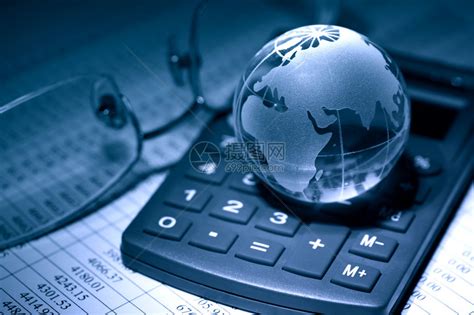 商业概念高清图片下载 正版图片502741892 摄图网