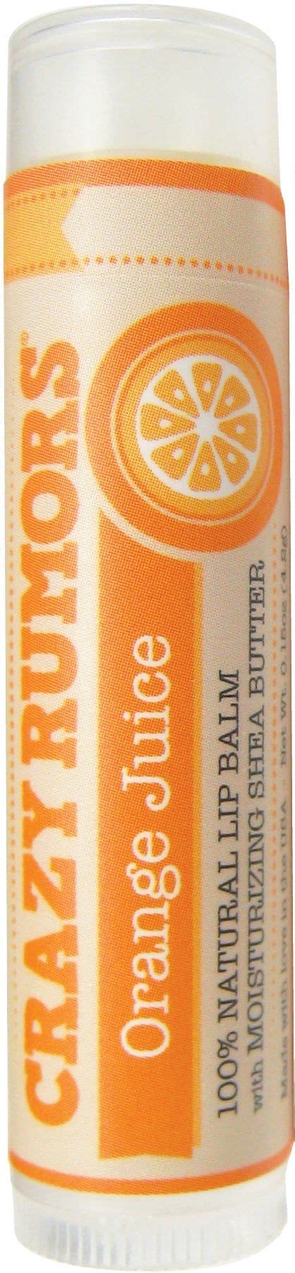 1 Reviews For Ecco Can Be Seen Online Orange Juice Lip