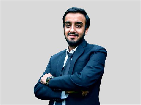 Faad Capital Invests 121000 In Four Agritech Startups