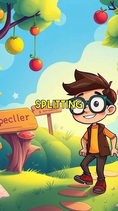 10 React Native Tips For High Performance Apps 🚀 Reactnative Mobiledev Codingtips Youtube