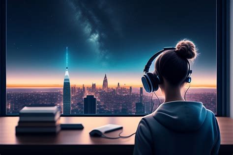 How To Make Lofi Music SuperHeroSamples