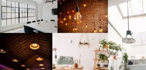 Light Psychology How Workplace Lighting Affects Productivity