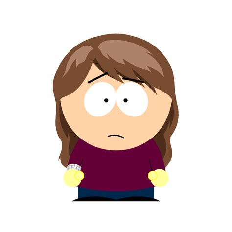 Sp Ocs Taeko Free Download Borrow And Streaming Internet Archive