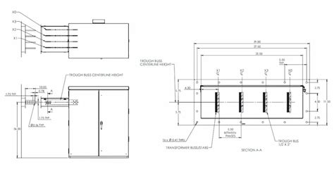 Daelim Transformer Solutions Elevating Utilities Power Distribution