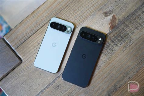 Android QPR Beta Is Here For Your Pixel Devices