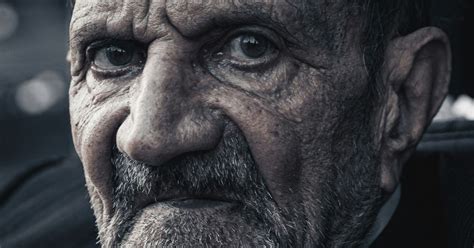 Meaning And Nihilism Finding Purpose In A Meaningless World Archyde