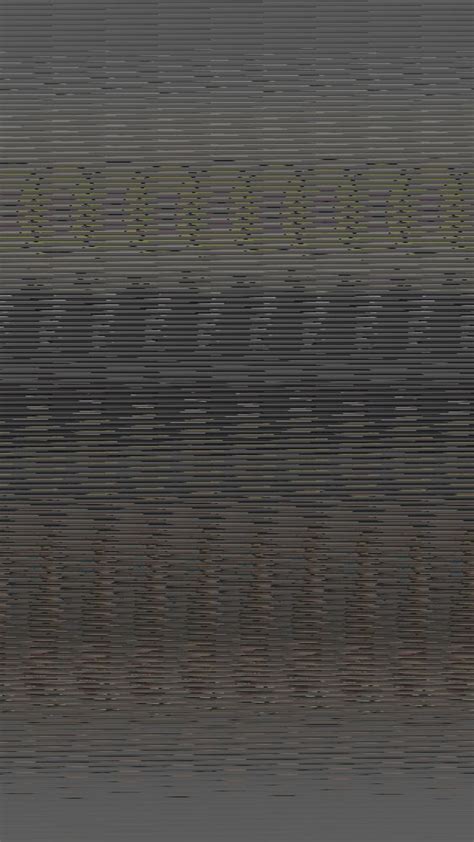 Problem With Saving An Arnold Render Image Autodesk Community