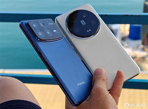 围观！小米15 Ultra渲染图已被泄露：可能是2025年最好的拍照手机 小米之家