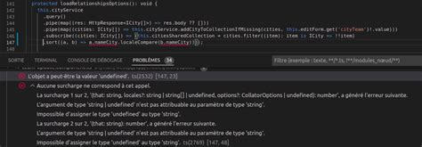 Javascript Angular Sort Object By Property Stack Overflow