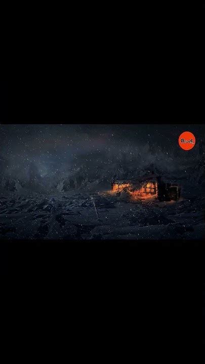 ထူးဆန်းသောမိုးကျကျောက်ဖြူတုံးကြီး ဖြစ်ရပ်မှန်ဇာတ်လမ်းများ ထူးဆန်းထွေလာ ထူးခြားဆန်းပြား Youtube