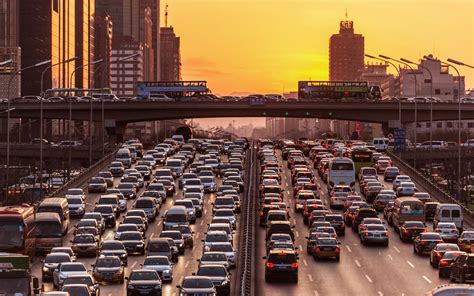 Github Xdarksky Traffic Confuser Python Script To Send Random Requests To Hide Your