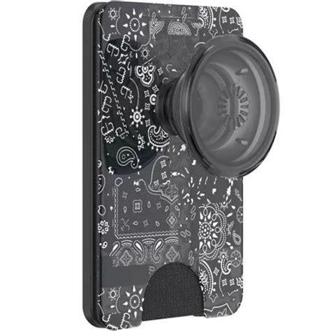 The Best Magsafe Popsockets Creative Bloq