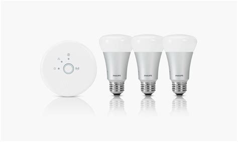 hacking the hue with logikcull