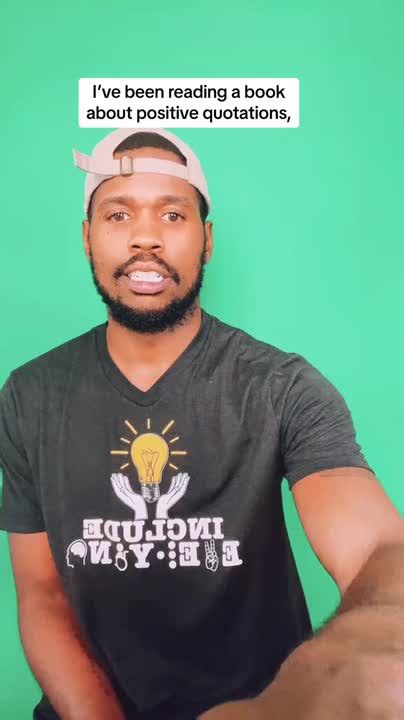 [video] Matthew Maxey On Linkedin Disabilityinclusion Advocacymatters Signlanguage