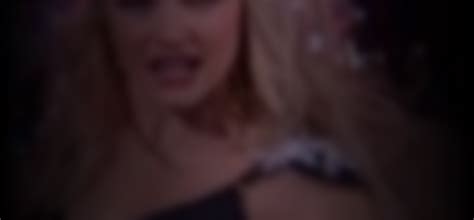 See The Hottest Lindsay Arnold Sexy Scenes Mr Skin