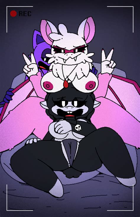 Rule 34 Anthro Anthro On Anthro Anthro Only Baba Chops Baba Chops