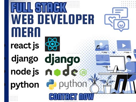 Full Stack Web Developer Mern Stack Developer Saas Web Developer Upwork