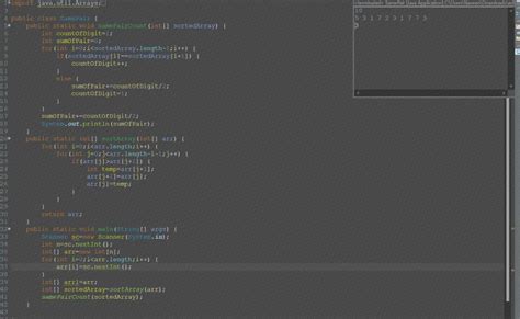 naveen kumarreddy on linkedin tapacademy codeeveryday codenewbie