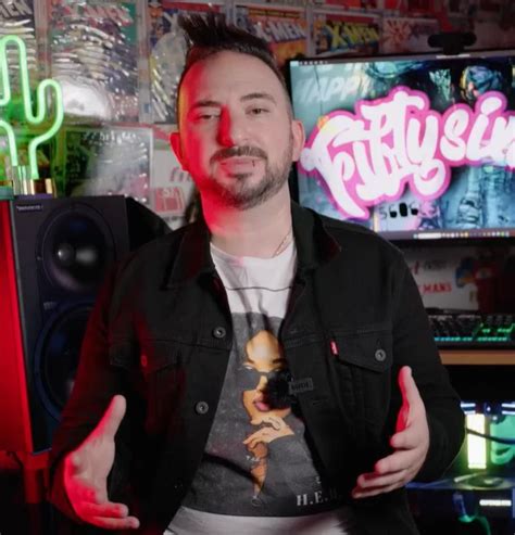 Elevate Performance Digital Storm Customer Story