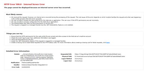 Web Api2 Azure App Service Some Webapi Methods Throw Owin