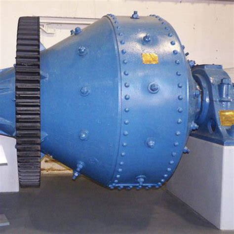 Potassium Humate Fertilizer Production Line Chemical Industrial Use