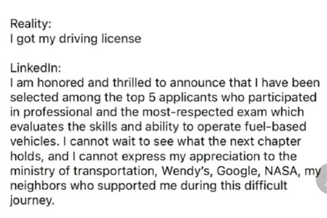 Bihan Chakraborty Posted On Linkedin