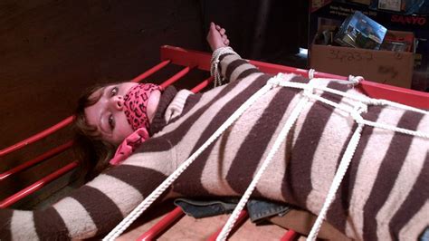 Pendulum Peril A Cyndi Wilde Classic Kitty Dangers Danger Room