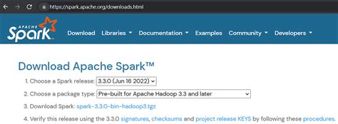 Getting Started With Pyspark A Beginners Comprehensive Guide By