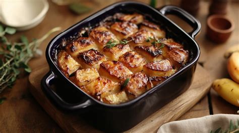 Staub Mini Cocottes Staub