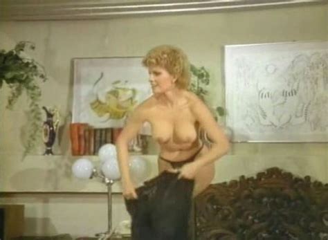 Angelica Chain Nue Dans Buenas Y Con Movidas