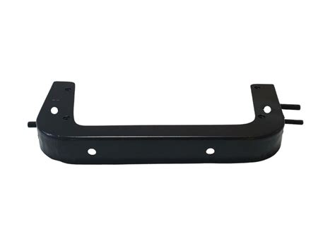 Step Bracket Lh Upper Fm 02 07 Moore Truck Parts